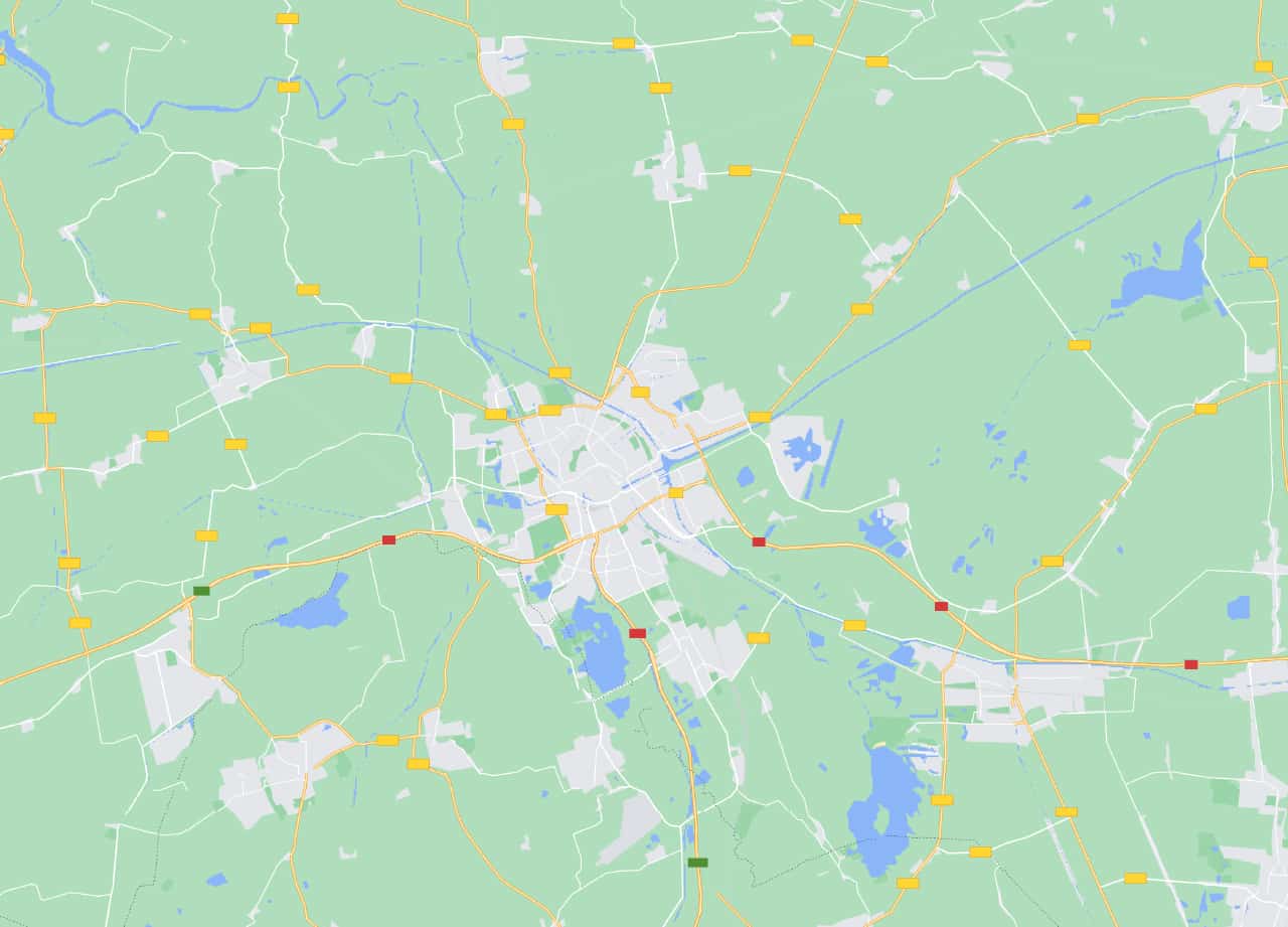 ฟรี Demo โปรแกรมบัญชี Express - Allied Software & Computer