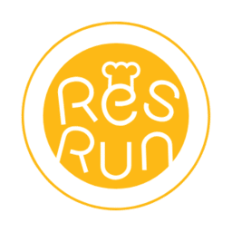 รายละเอียดโปรแกรมร้านอาหาร Resrun - Allied Software & Computer